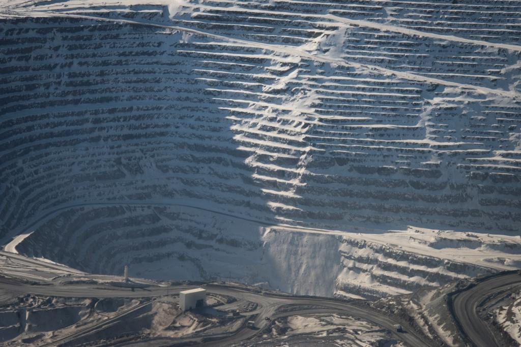 Alaska is facing a massive mineral boom, but at what cost? | Grist