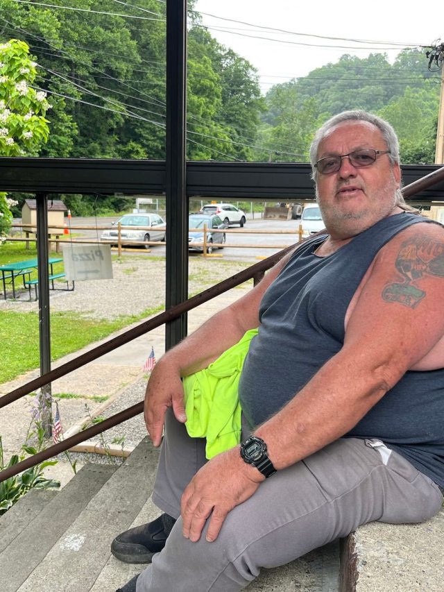 Kentucky flood anniversary marked by old nightmares and new dreams | Grist