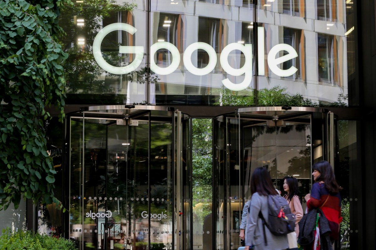 The overlooked climate consequences of AI | Grist