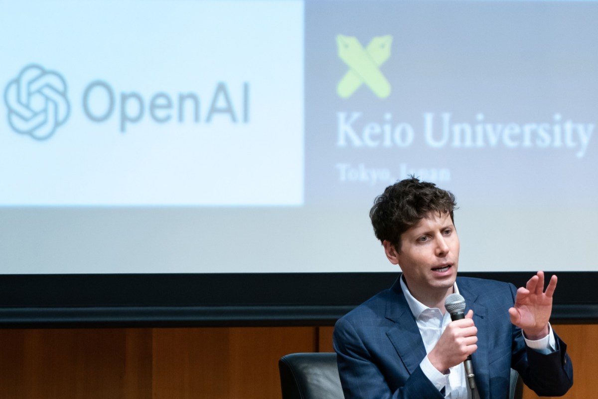 The overlooked climate consequences of AI | Grist