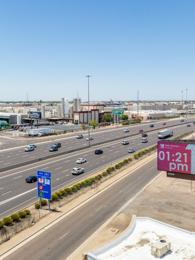 A crisis of isolation is making heat waves more deadly | Grist