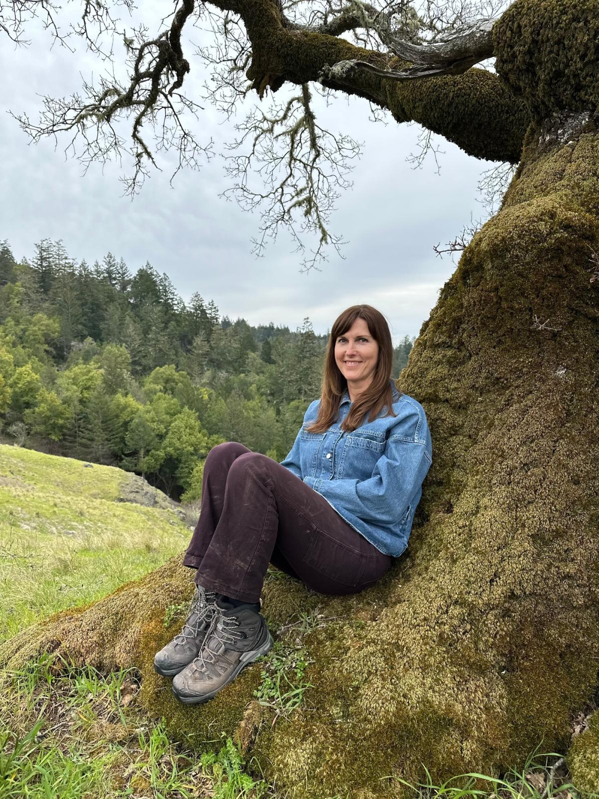 Prescribed burns could help prevent wildfires in the West | Grist