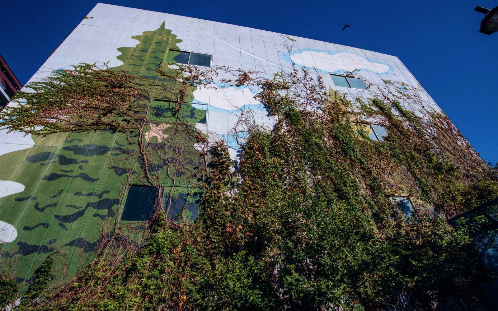 What a heat-proof city could look like - Grist | Grist