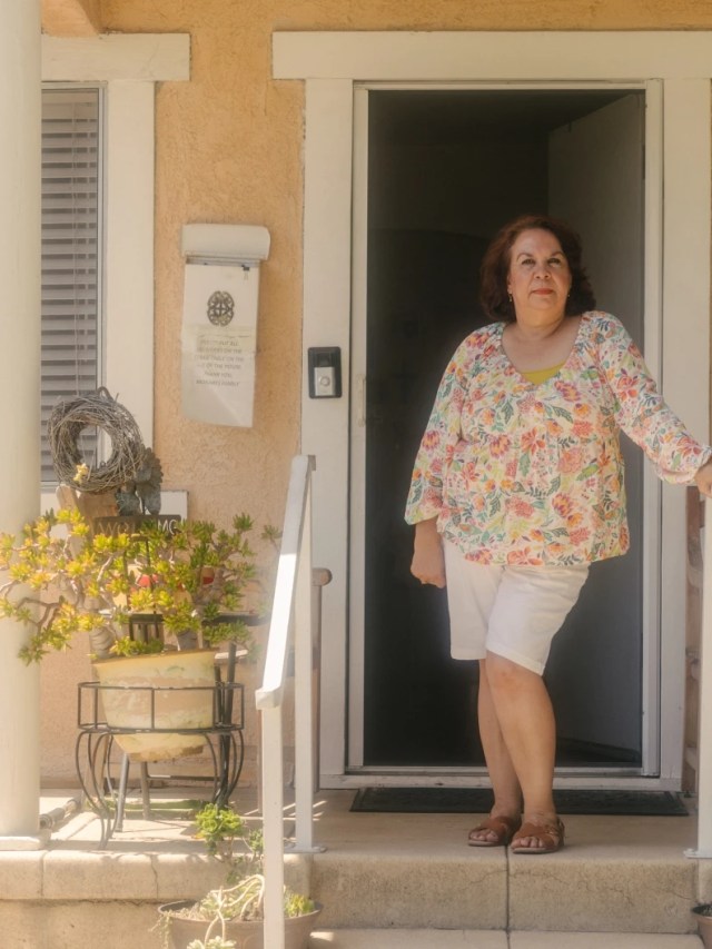 The fight over a facility that recycles dead animals in Los Angeles | Grist