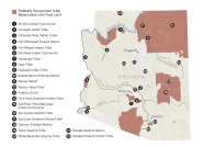 Western States Opposed Tribes Access To The Colorado River 70 Years Western States Opposed Tribes Access To The Colorado River 70 Years