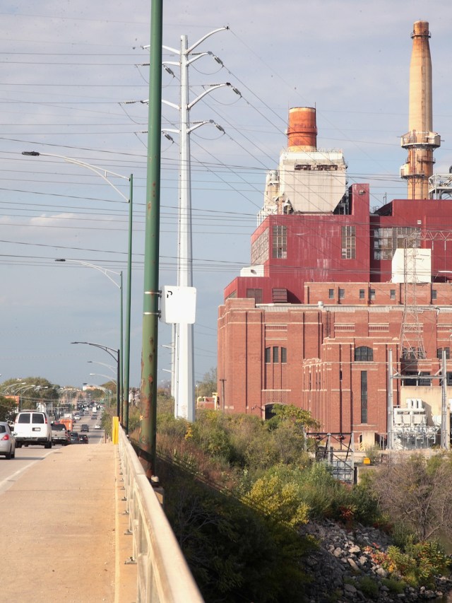 Across the Midwest, communities grapple with the idea of a future ...