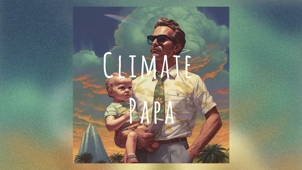 'Tapped' documentary pulls plug on bottled water craze | Grist