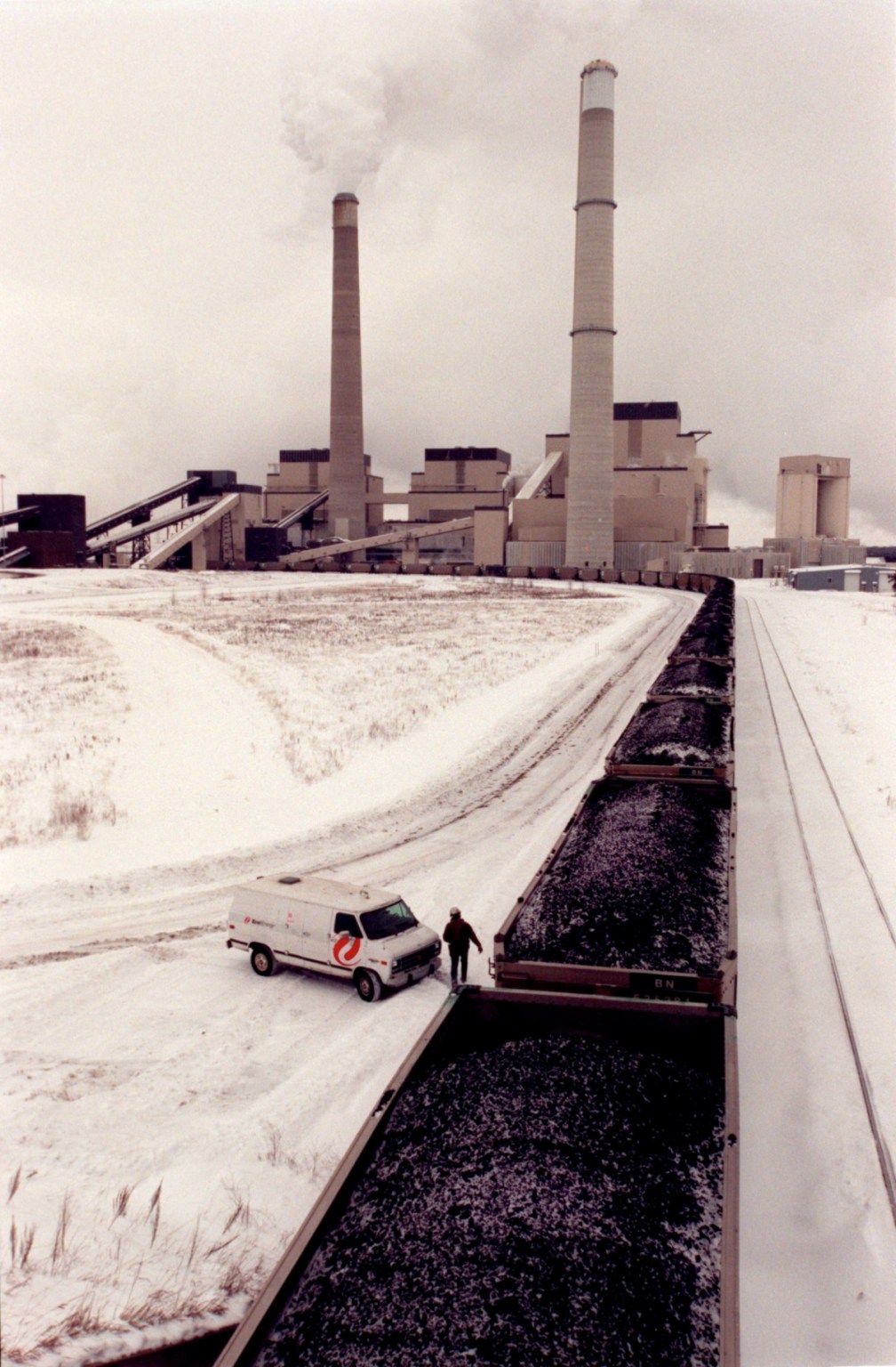 Across the Midwest, communities grapple with the idea of a future ...