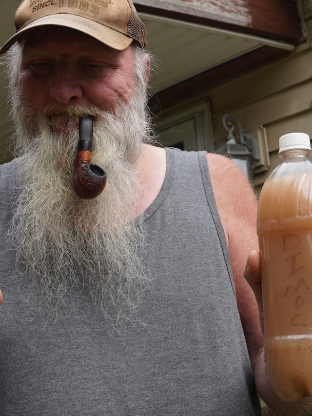 Pennsylvania’s fracking boom is hurting its oldest residents | Grist