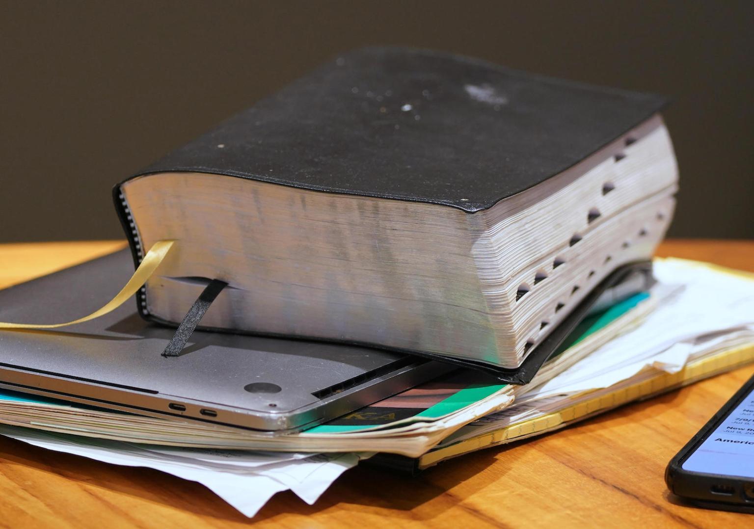 The libertarian developer looming over West Maui’s water conflict | Grist