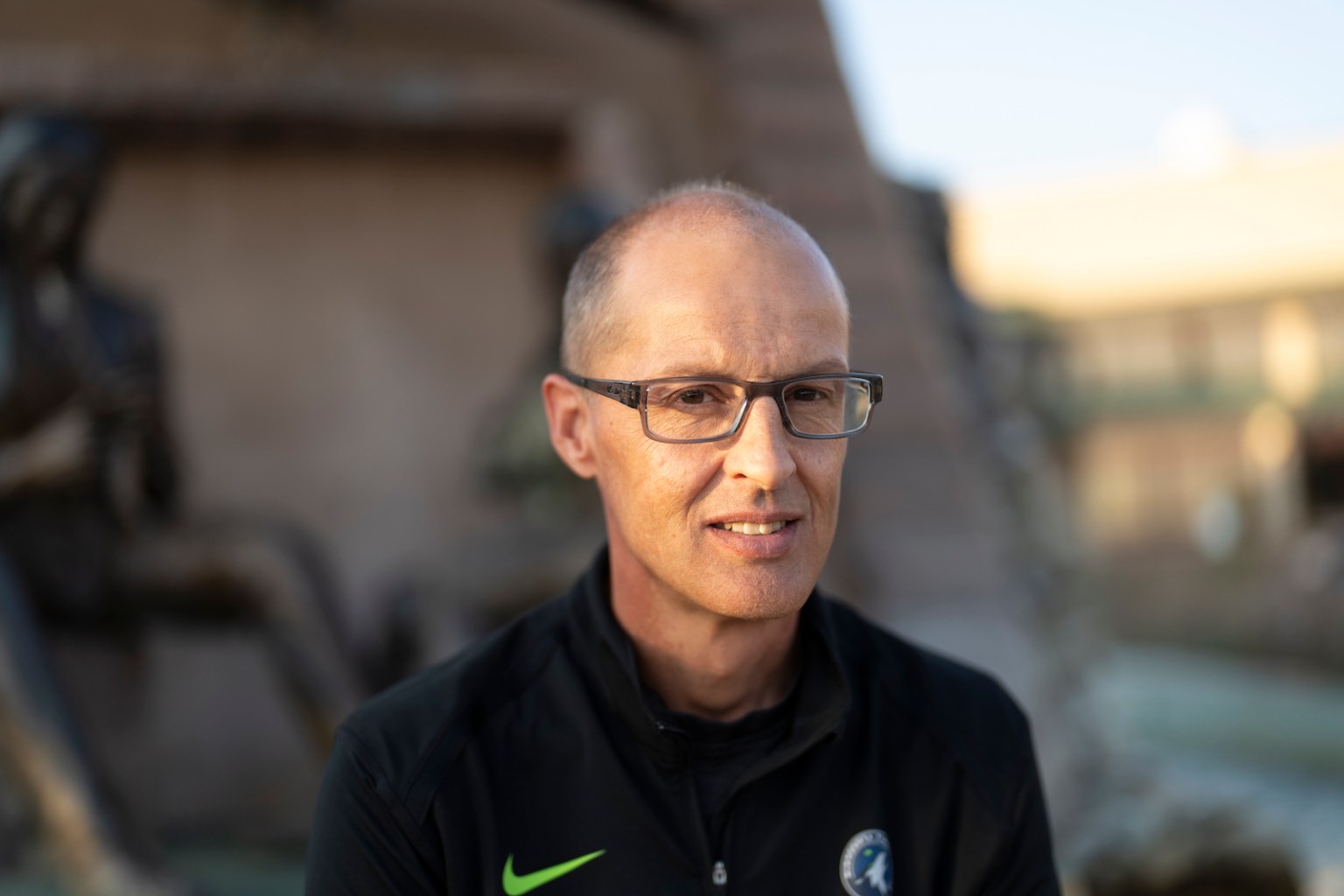 This Minnesota tribe is creating its own hempcrete to build housing | Grist