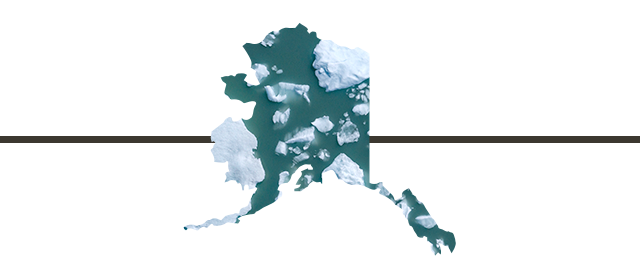 How does climate change threaten where you live? A region-by-region ...