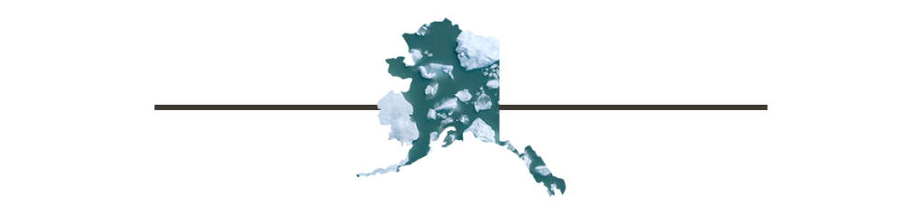 How does climate change threaten where you live? A region-by-region ...