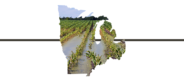 How does climate change threaten where you live? A region-by-region ...