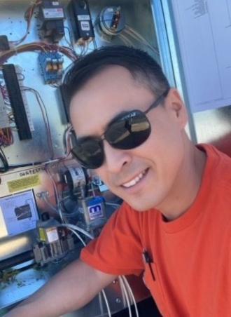 A tribal lease dispute threatens a massive Alaskan gold mine | Grist