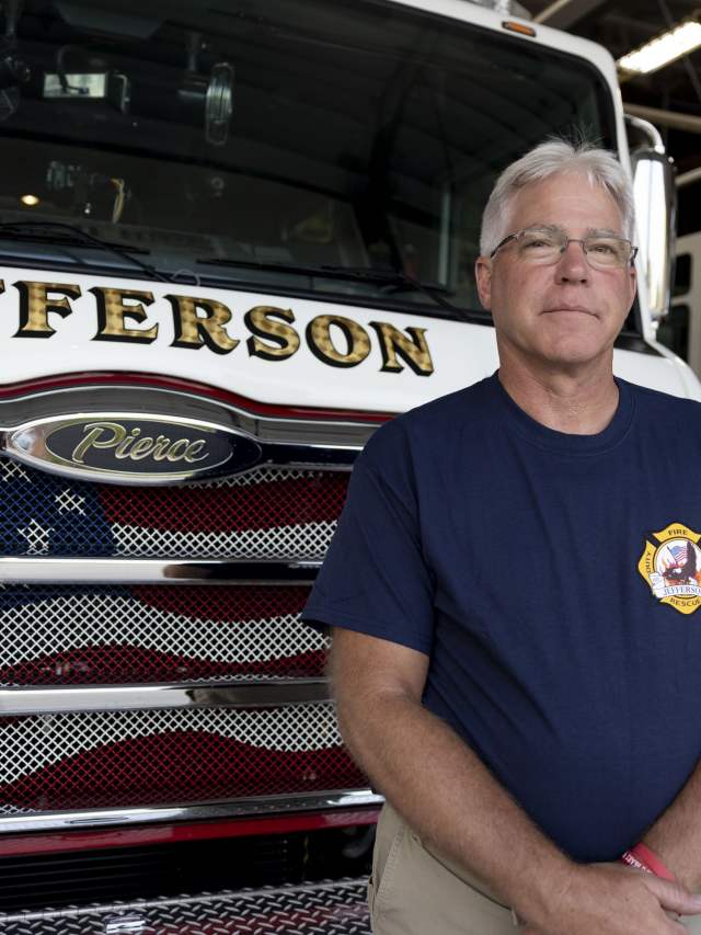Wisconsin cleanup shifts toxic PFAS burden to Alabama Black Belt | Grist