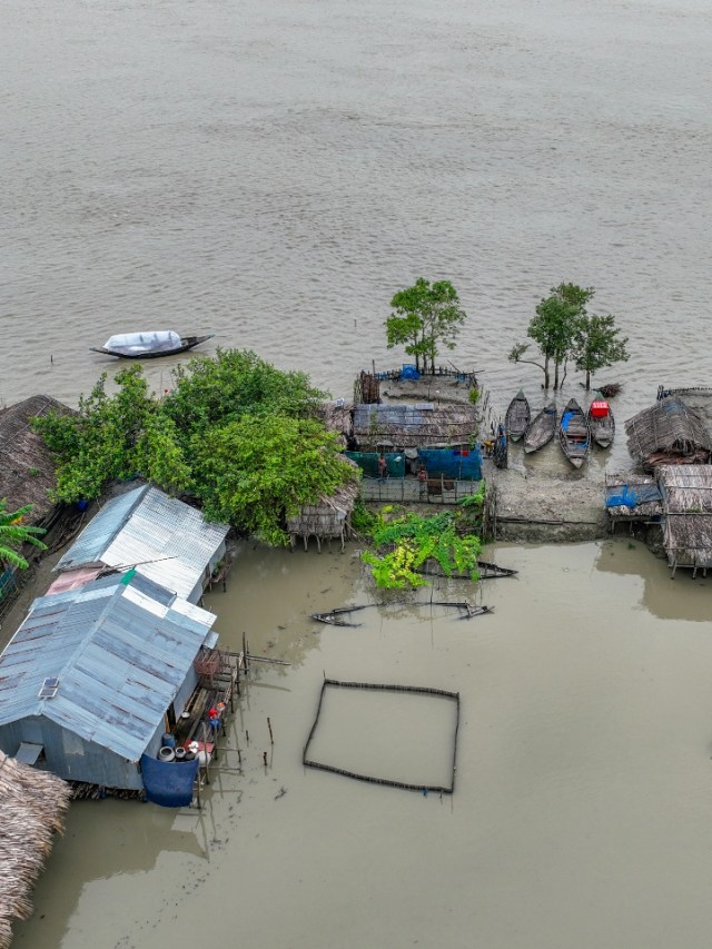 The hidden death toll of flooding in Bangladesh sends a grim climate ...