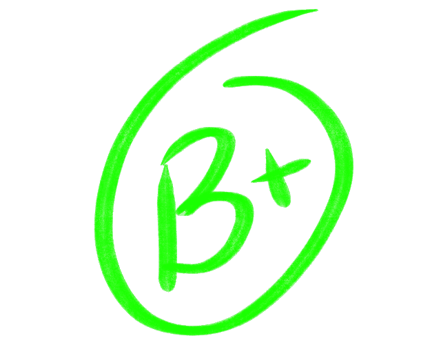 Here’s how experts graded US climate progress in 2023 | Grist