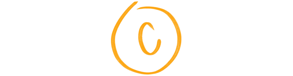 Here’s how experts graded US climate progress in 2023 | Grist