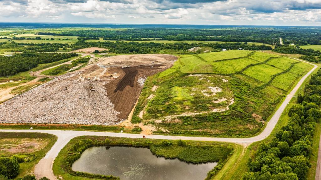 ‘Control the narrative’: How an Alabama utility wields influence by ...