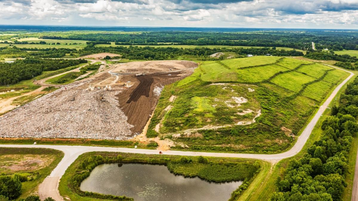 ‘Control the narrative’: How an Alabama utility wields influence by ...