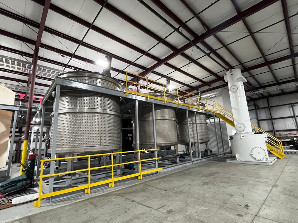 The climate case for a career in mining | Grist