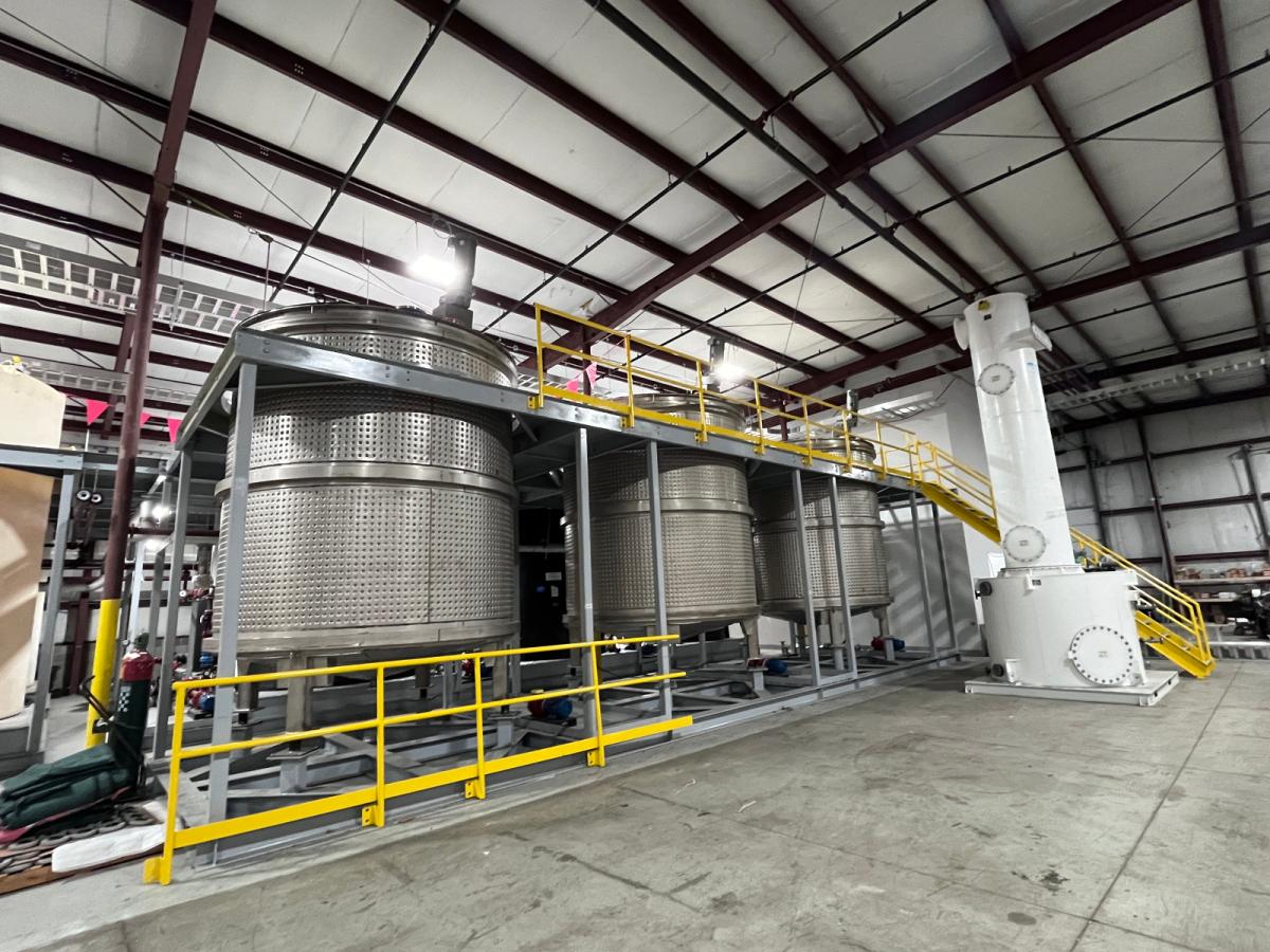 The climate case for a career in mining | Grist