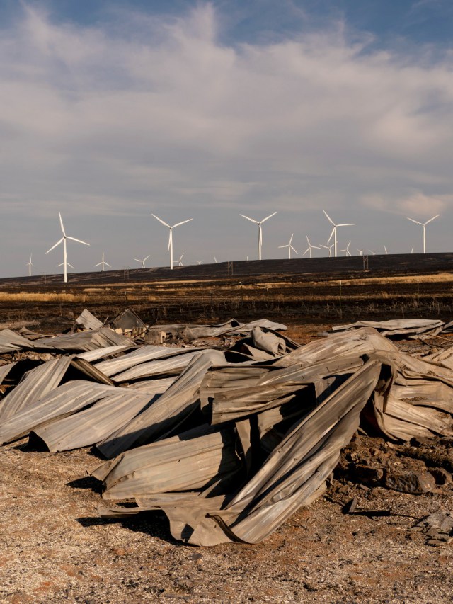 Washington's cap on carbon is raising billions for climate action. Can ...