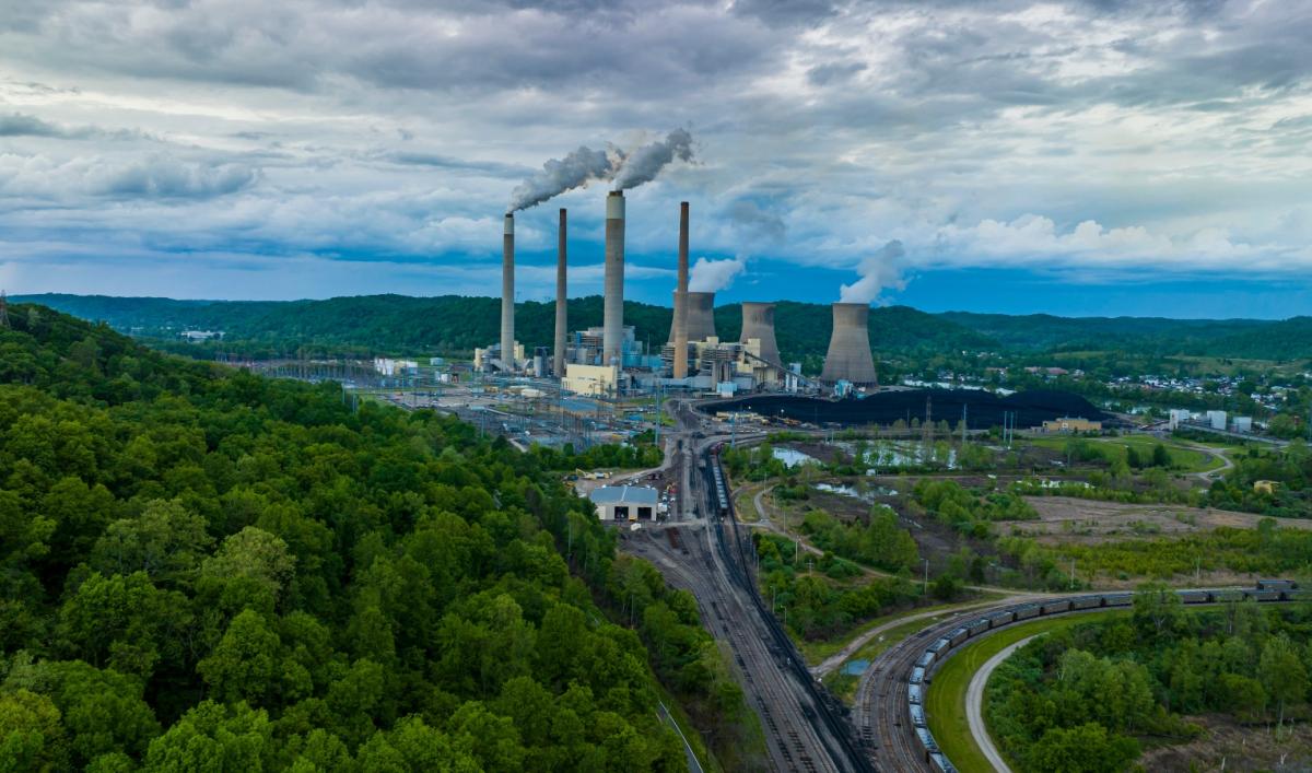 EPA finalizes new standards for deadly particulate matter | Grist