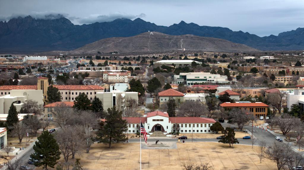 Public universities are profiting in the billions from extractive ...