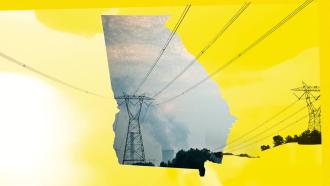 A glossary for understanding electricity and energy policy in Georgia ...