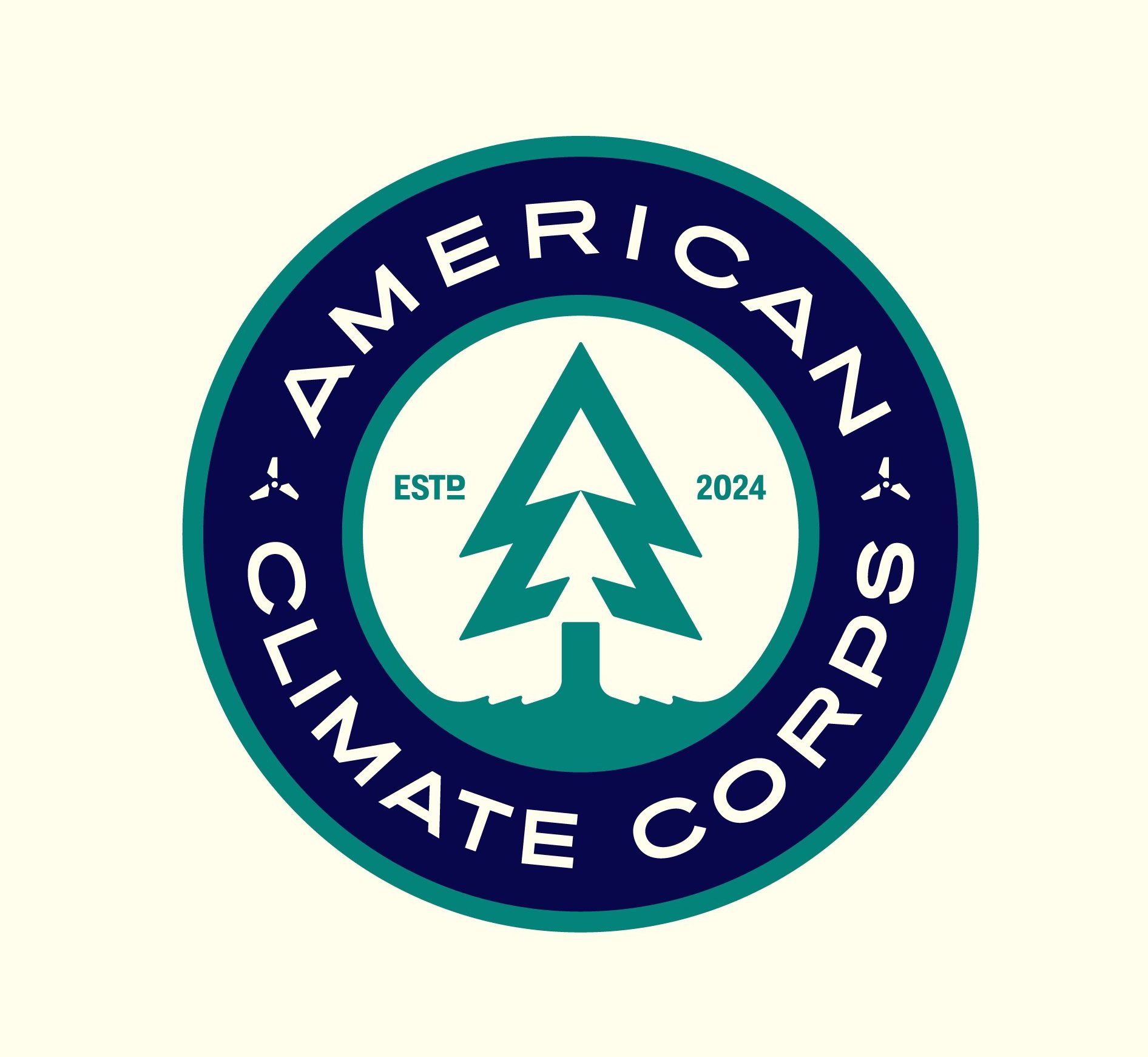 You can apply for the American Climate Corps next month | Grist