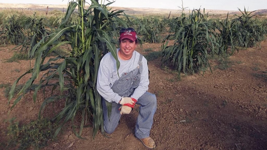 How folklorists are helping communities weather climate change | Grist