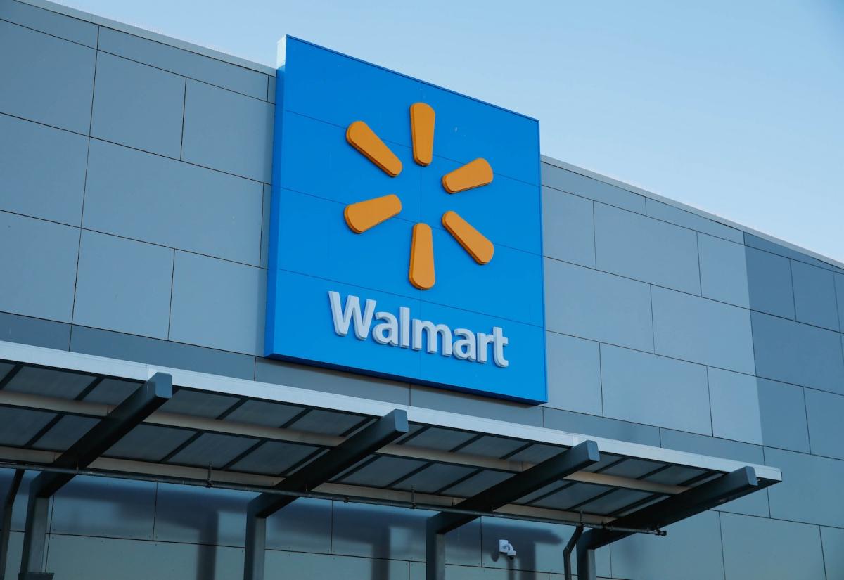 Corporate climate plans are improving, but still 'critically ...