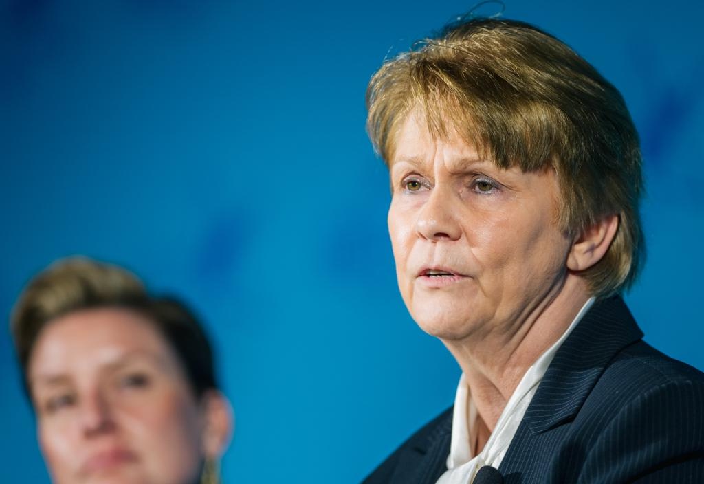 Occidental Petroleum’s net-zero strategy is a ‘license to pollute ...