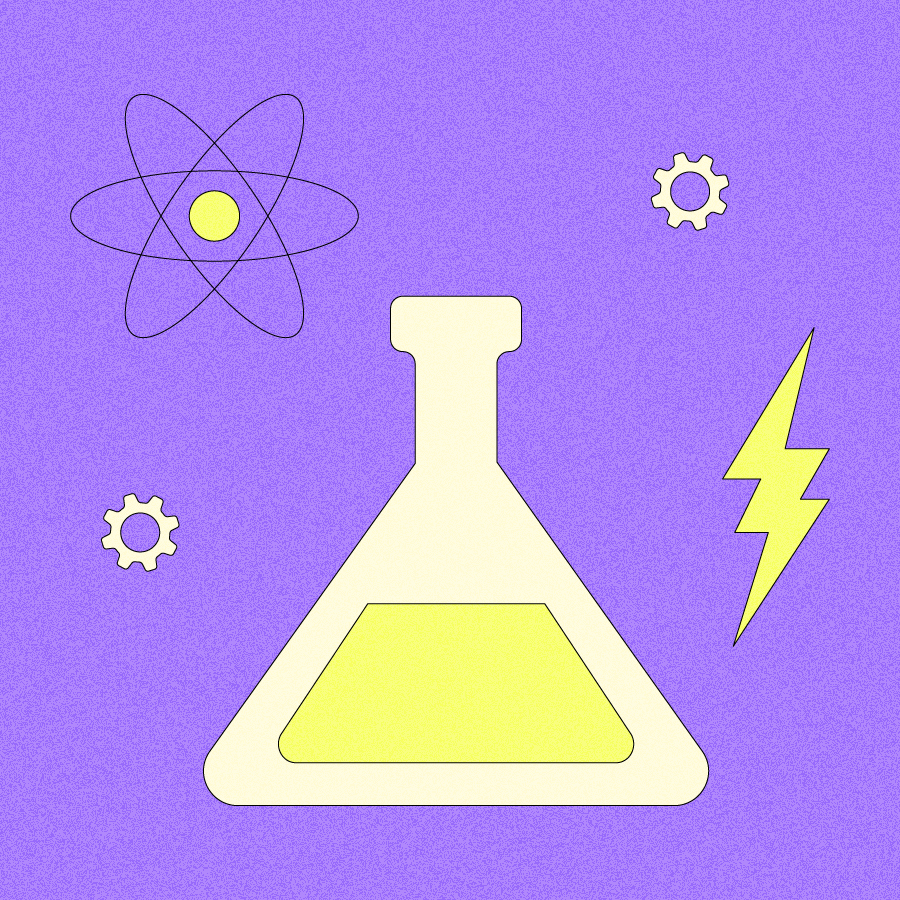 A different kind of youth activist: Meet the high schoolers who ...