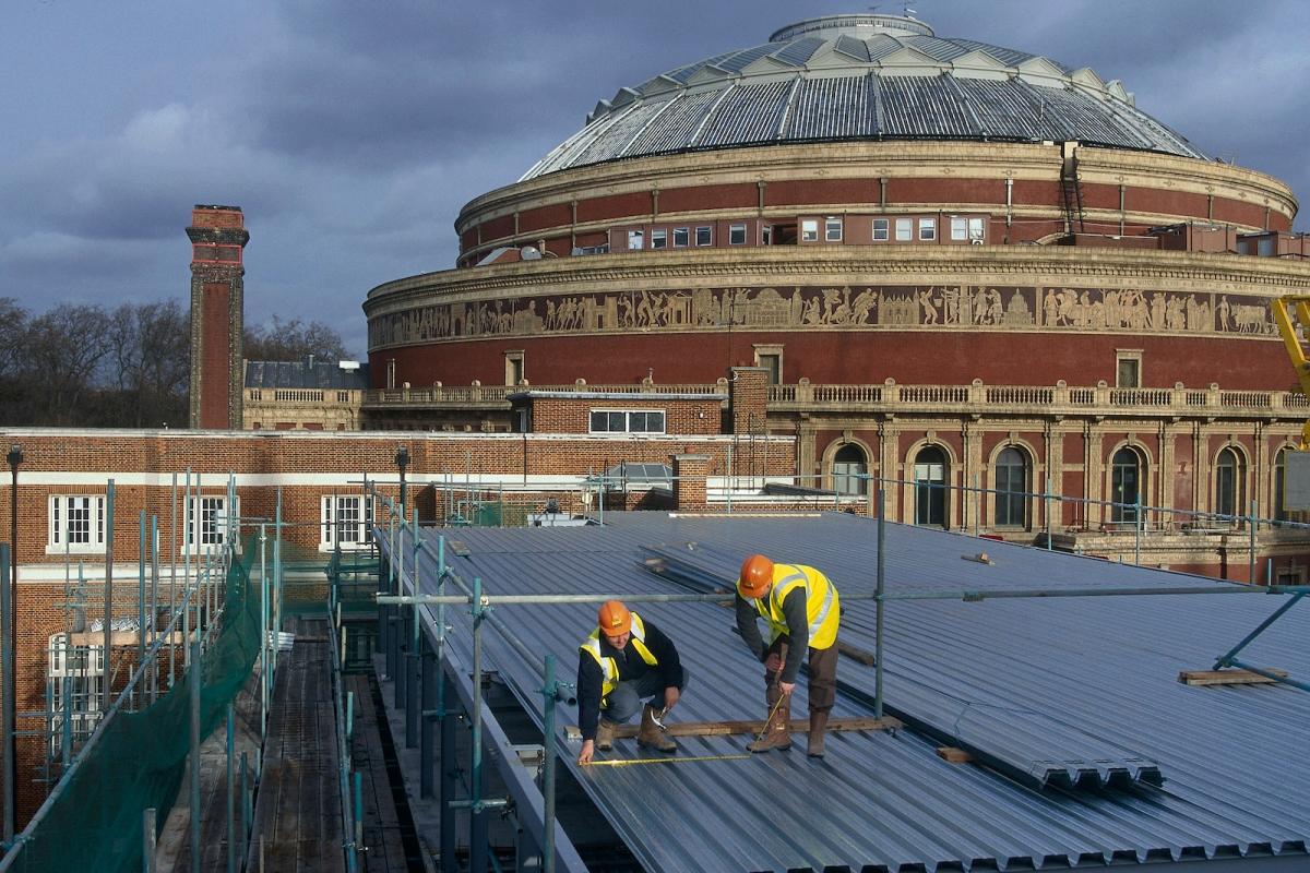 The surprisingly simple way cities could save people from extreme heat ...