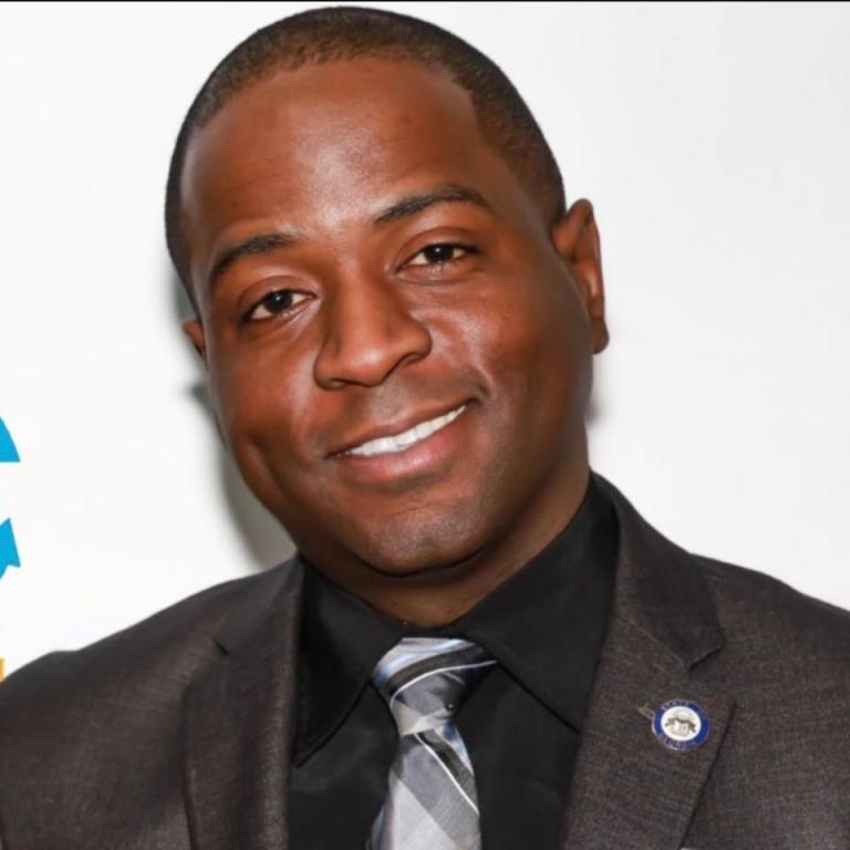 Voices of Vogtle: Four oral histories | Grist