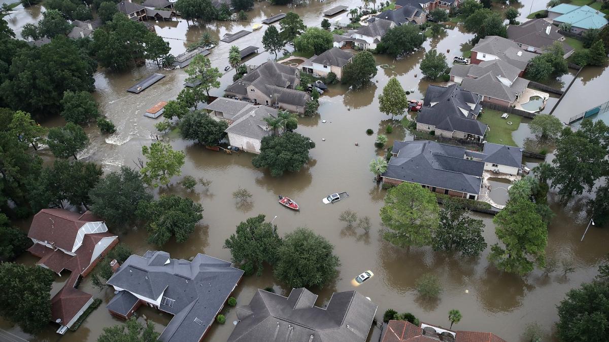 They settled in Houston after Katrina — and then faced a political ...