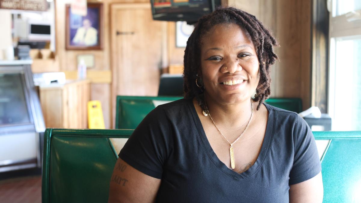 Deja vu comes to Arkansas as lithium follows oil | Grist