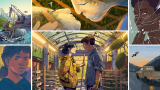 Imagine 2200 climate fiction contest: The 2025 collection - Grist | Grist