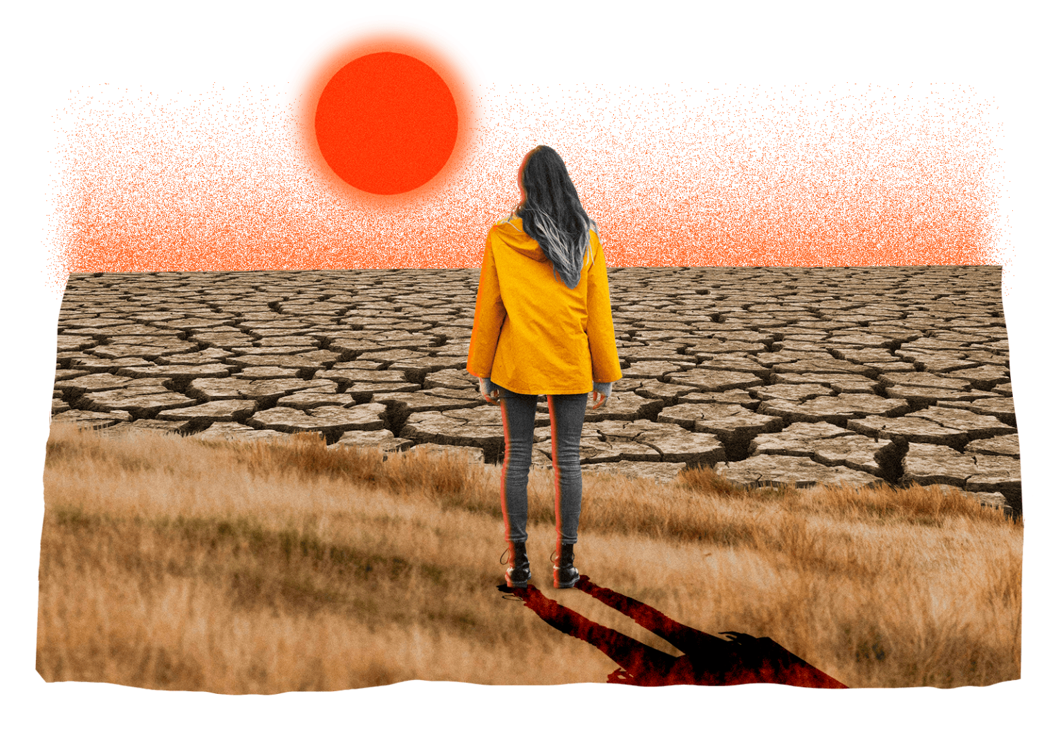Alert fatigue: The phrase that defined our climate in 2024 | Grist