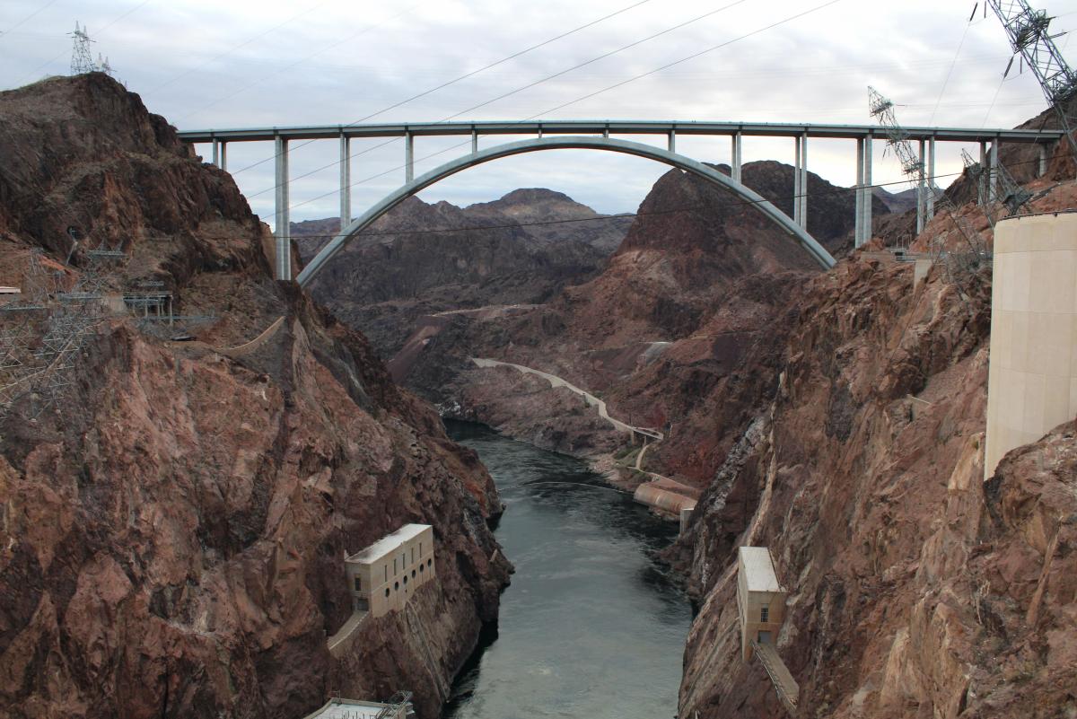 Questions and confusion as Trump pauses key funding for shrinking ...