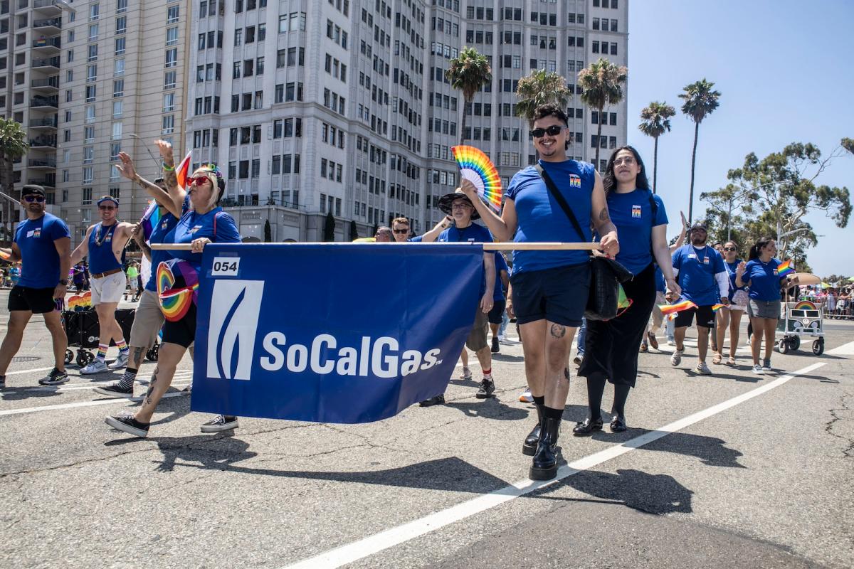 Colorado and Connecticut saved residents hundreds of thousands on ...