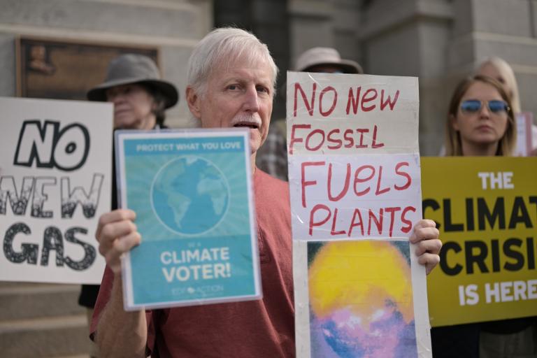 Colorado and Connecticut saved residents hundreds of thousands on ...