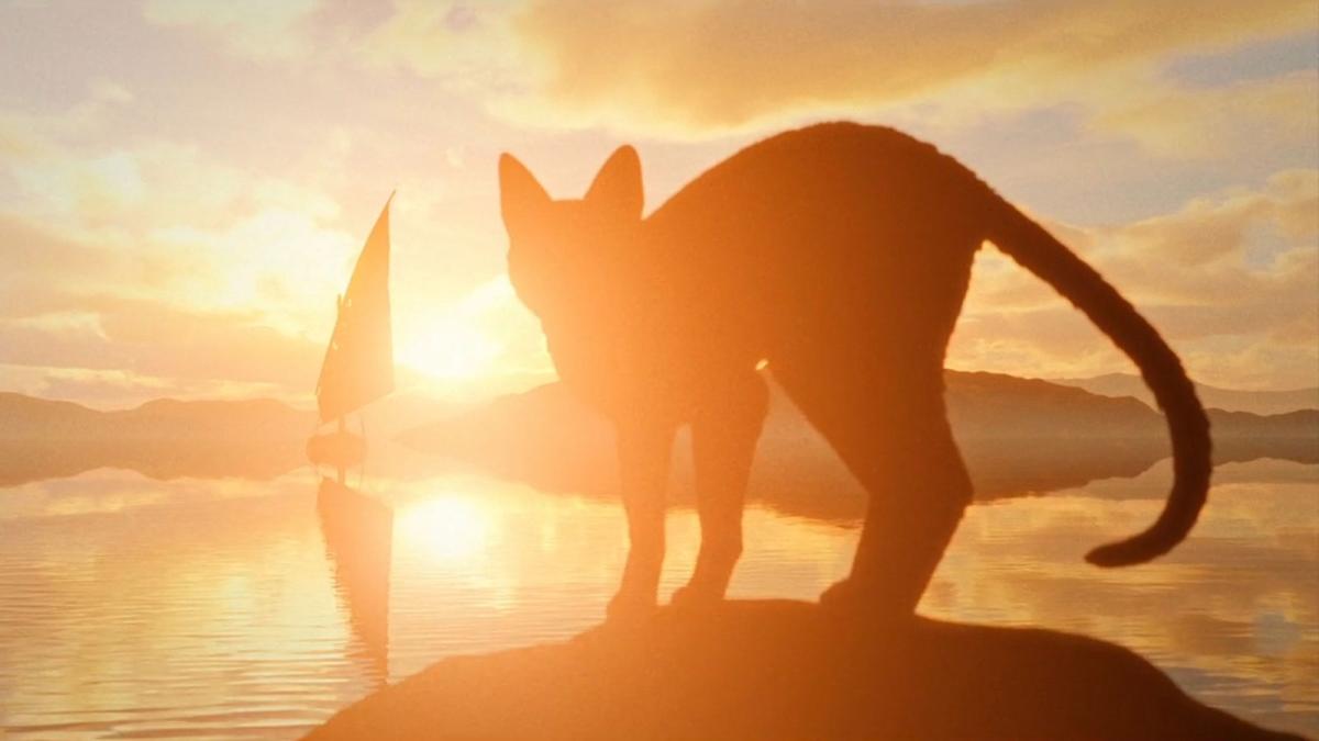 Sachi Kitajima Mulkey | Grist