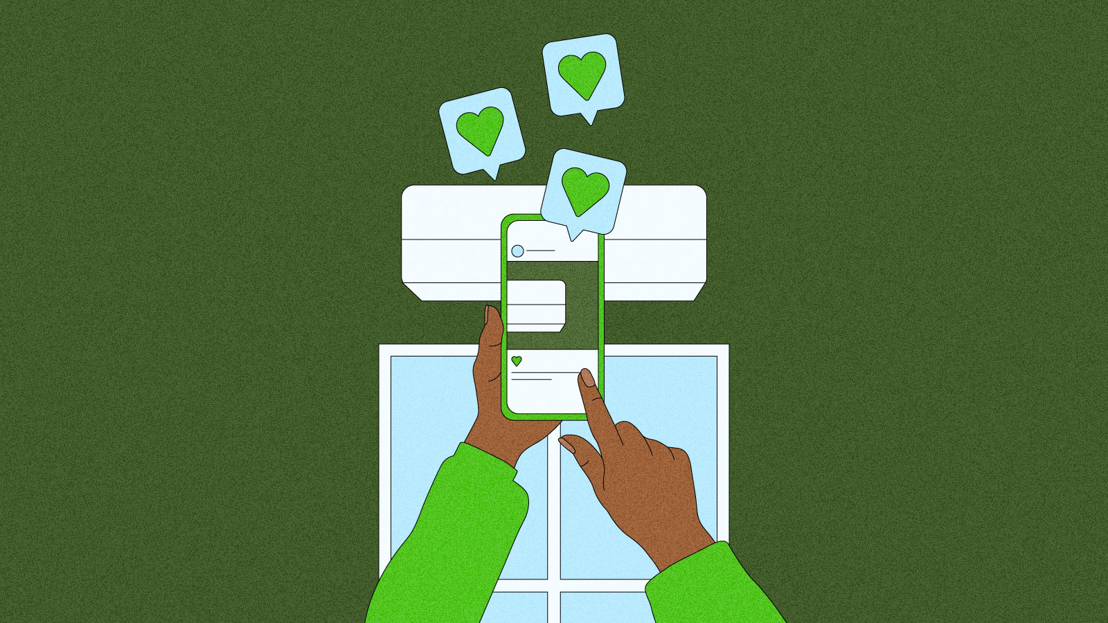 A new approach to personal climate action: ‘Climatemaxxing’ - Grist | Grist
