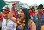 Most critical minerals are on Indigenous lands. Will miners respect ...