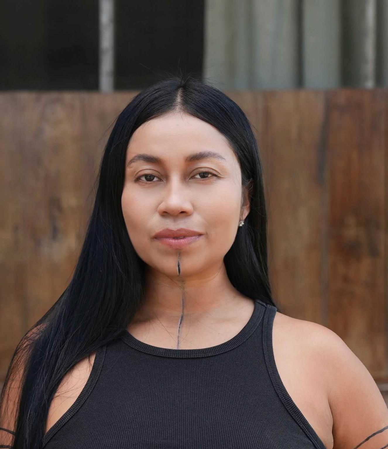 From Greenland to Ghana, Indigenous youth work for climate justice | Grist