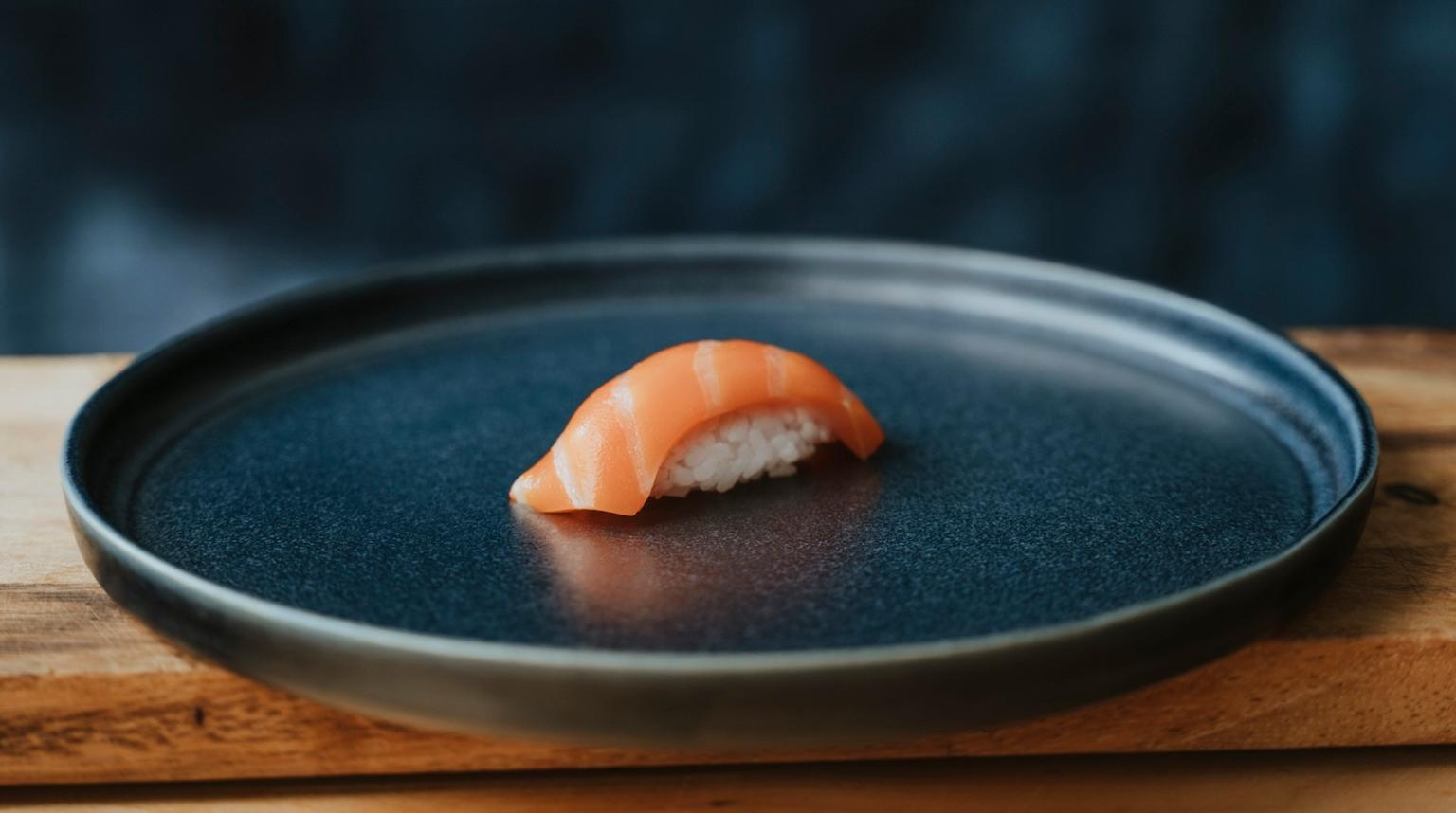 Want to try lab-grown salmon? The US just approved it. | Grist